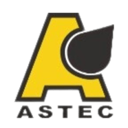 Arkik | Ready-Mix Software